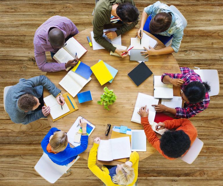 Murphy Centre | Home Page | Inspiring Lives