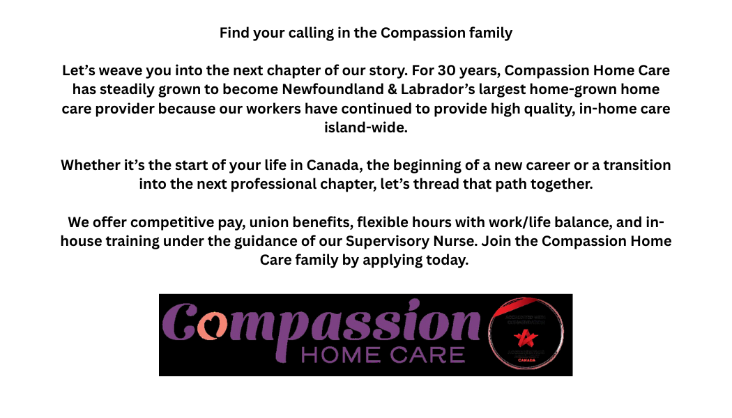 Career Fair 2025 | Murphy Centre